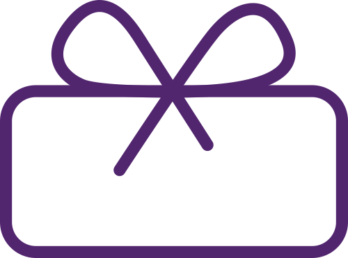 R-Kiosk | Värske toidu kupong